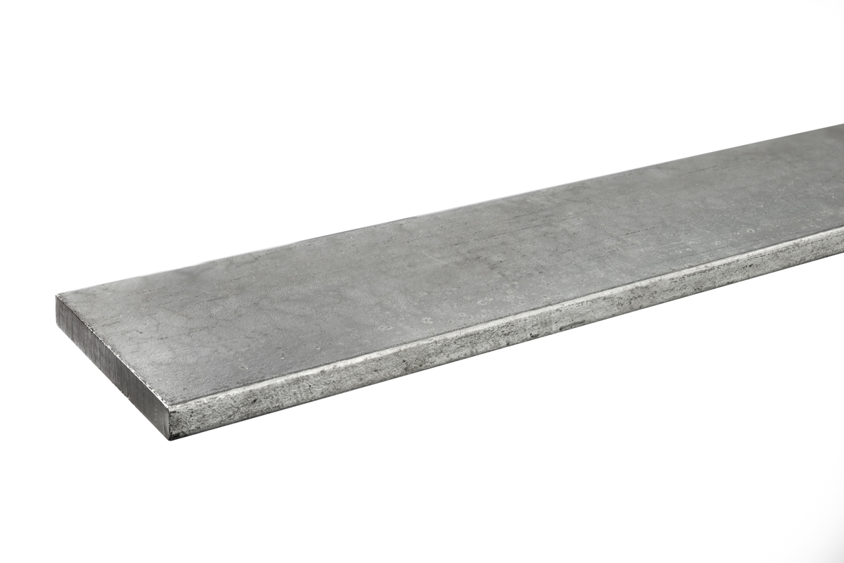 Merchant Bar – Steelmart