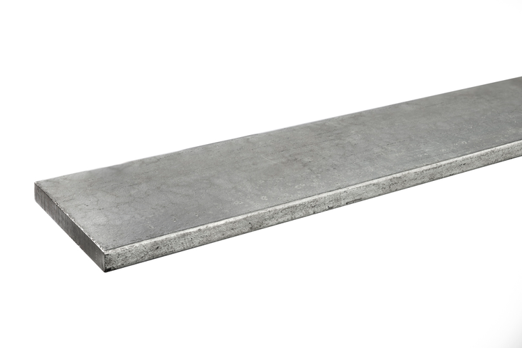 SHOP PRODUCTS – Steelmart