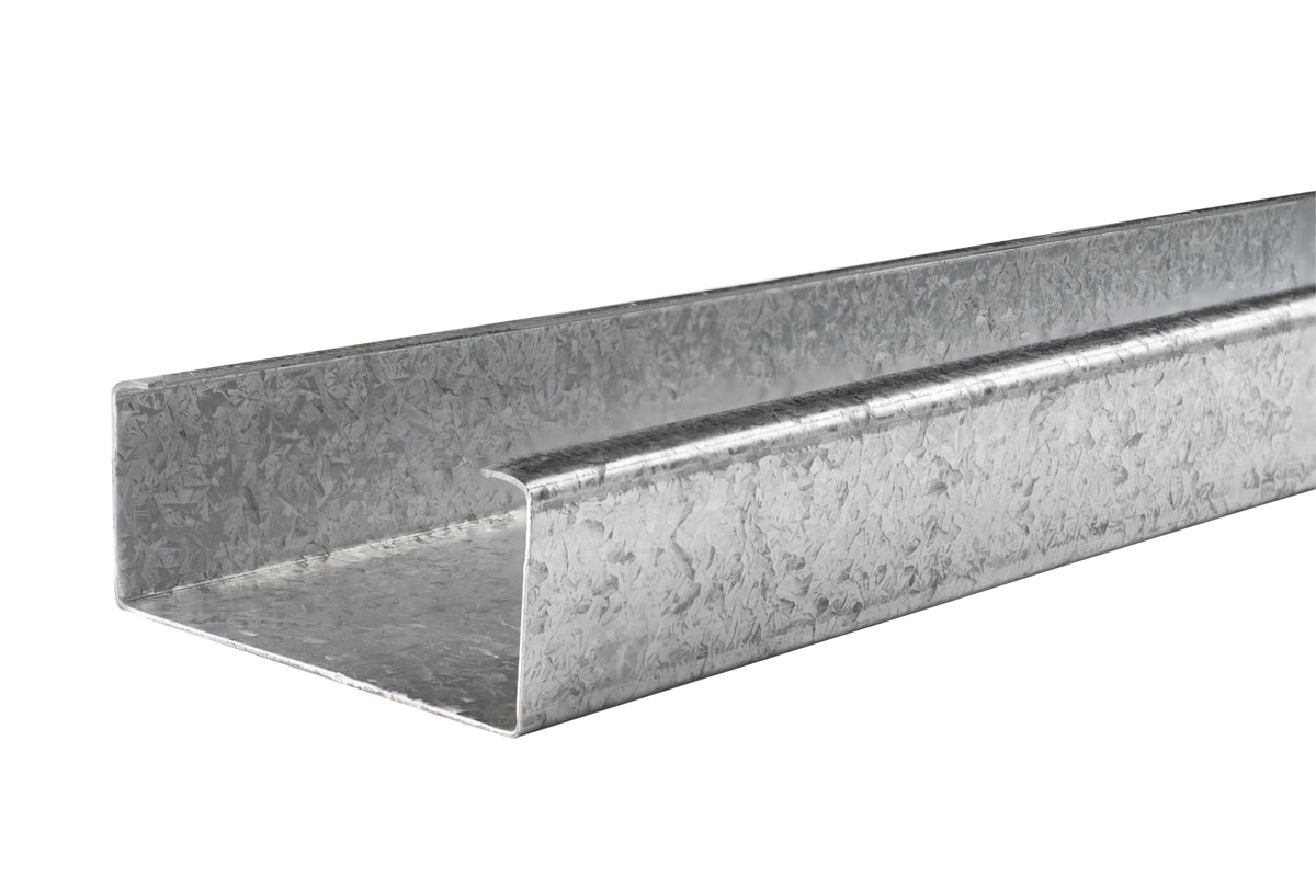 Light Gauge Steel Products – Steelmart