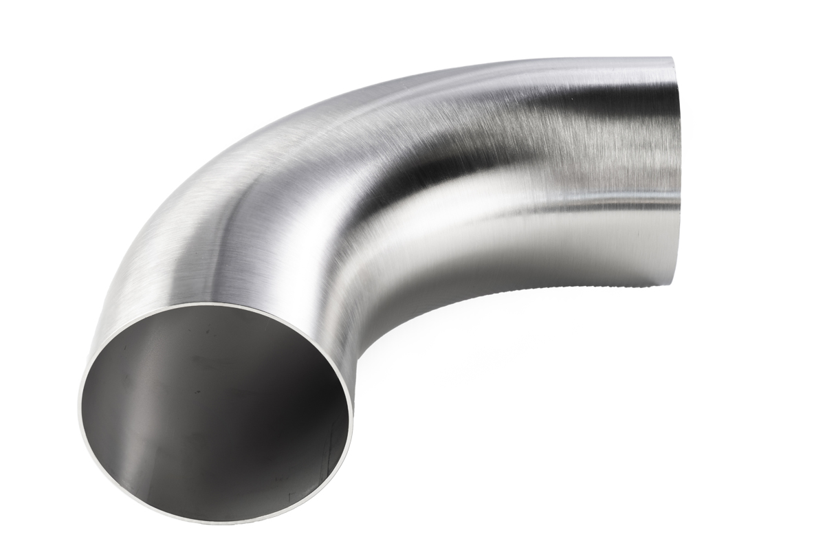 Stainless Steel | Buy Bars, Sheets & Tubes Online - Grade 304 & 316 ...