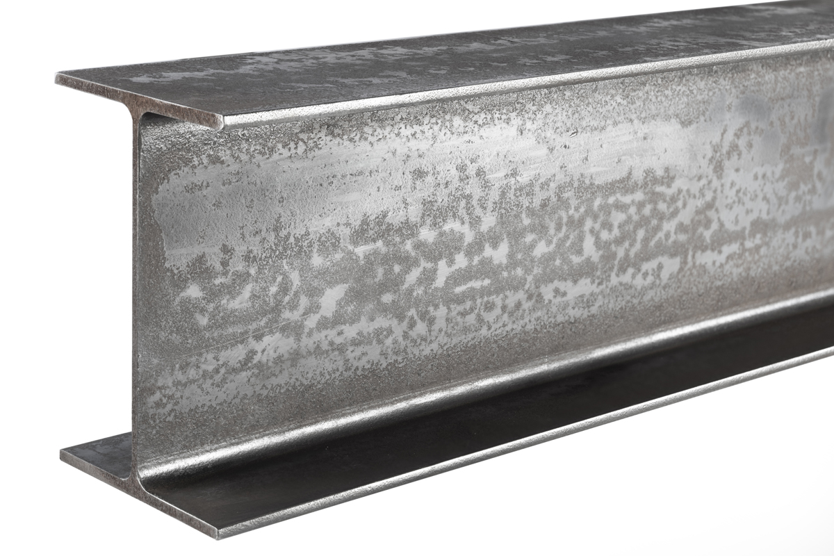 Channels & Beams – Steelmart