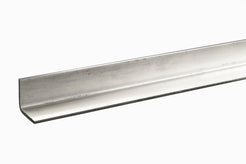 Aluminium Angle – Steelmart