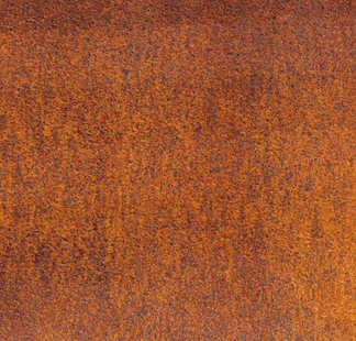 Corten Sheet - HRW350 – Steelmart