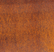 Corten Sheet - HRW350 – Steelmart
