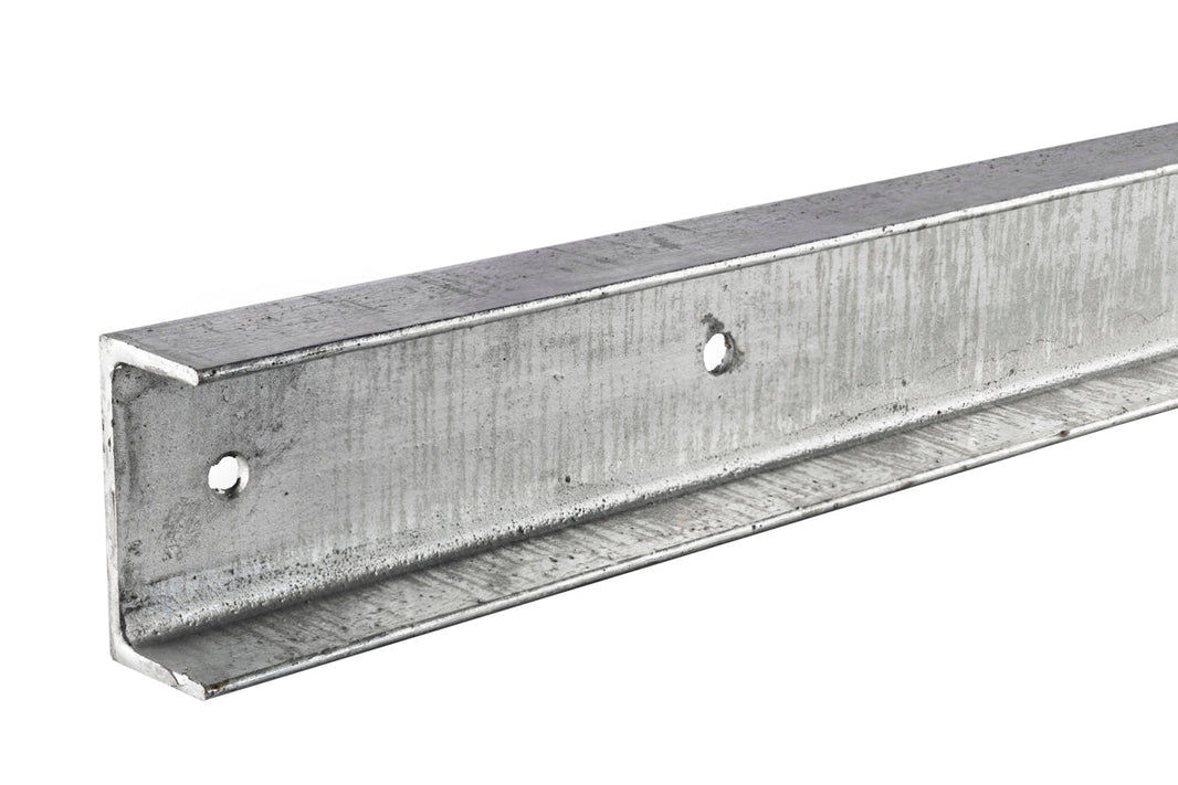 Steel Beam | I Beam, C Channel & Universal Beam – Steel Mart – Steelmart