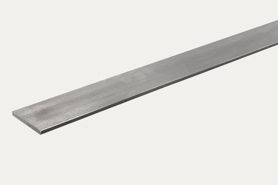 Merchant Bar – Steelmart