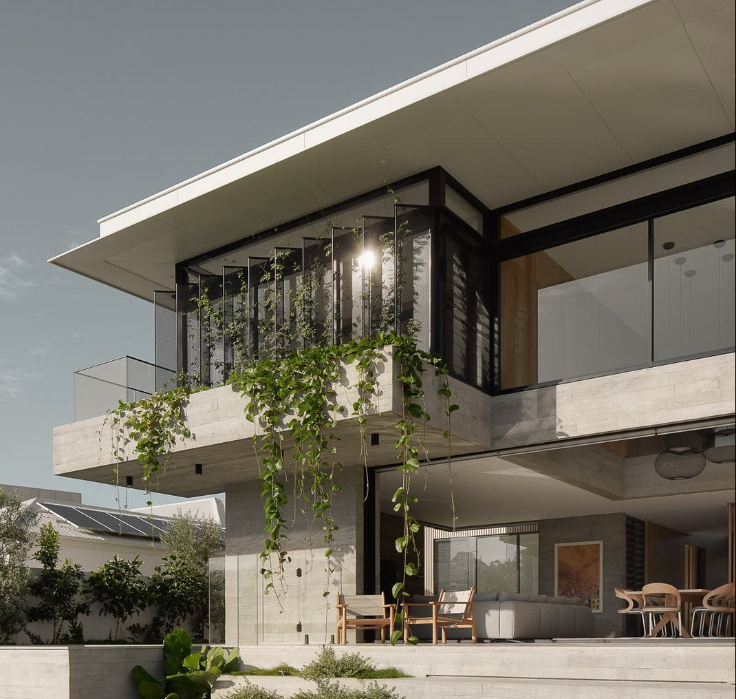 Aluminium RHS Brisbane | Aluminum RHS & Aluminium Suppliers Brisbane ...