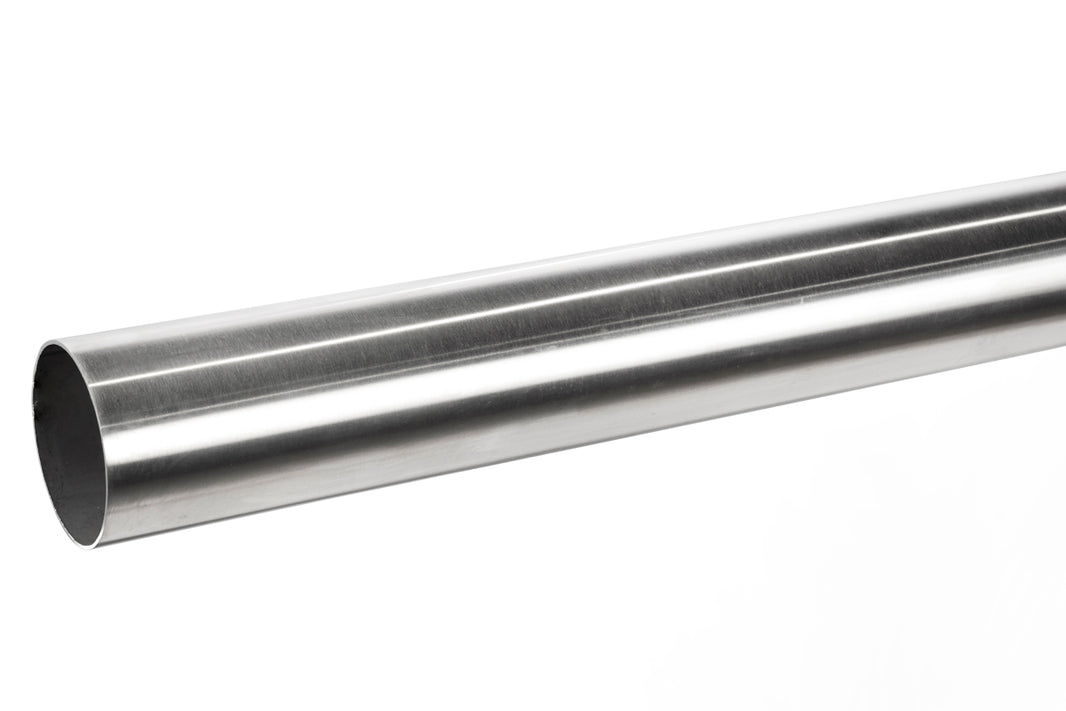 Pipe – Steelmart