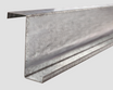 Z-Purlin (per/m) – Steelmart