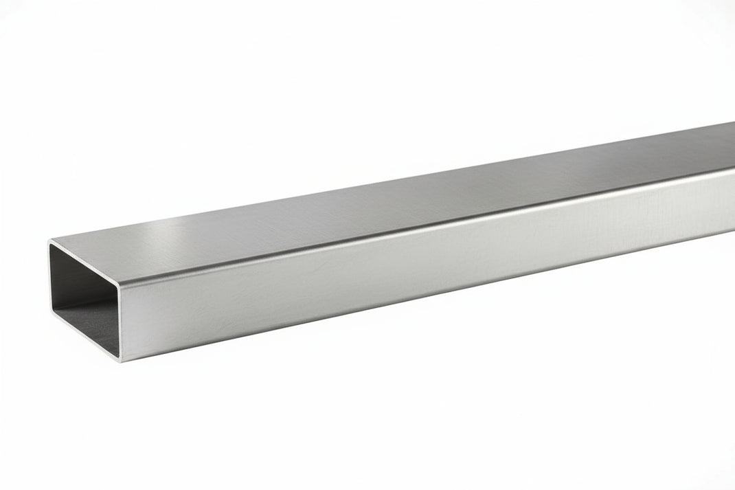 Aluminium RHS Brisbane | Aluminum RHS & Aluminium Suppliers Brisbane ...