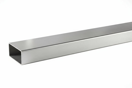 Aluminium RHS Brisbane | Aluminum RHS & Aluminium Suppliers Brisbane ...