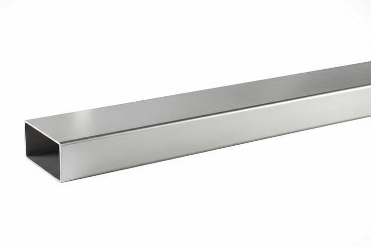 Aluminium RHS Brisbane | Aluminum RHS & Aluminium Suppliers Brisbane ...