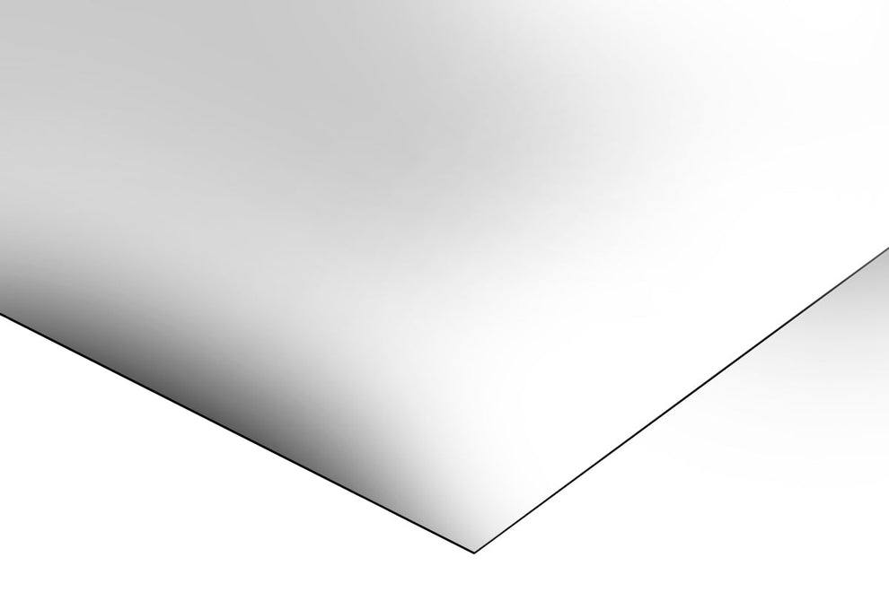 Aluminium Sheet – Steelmart