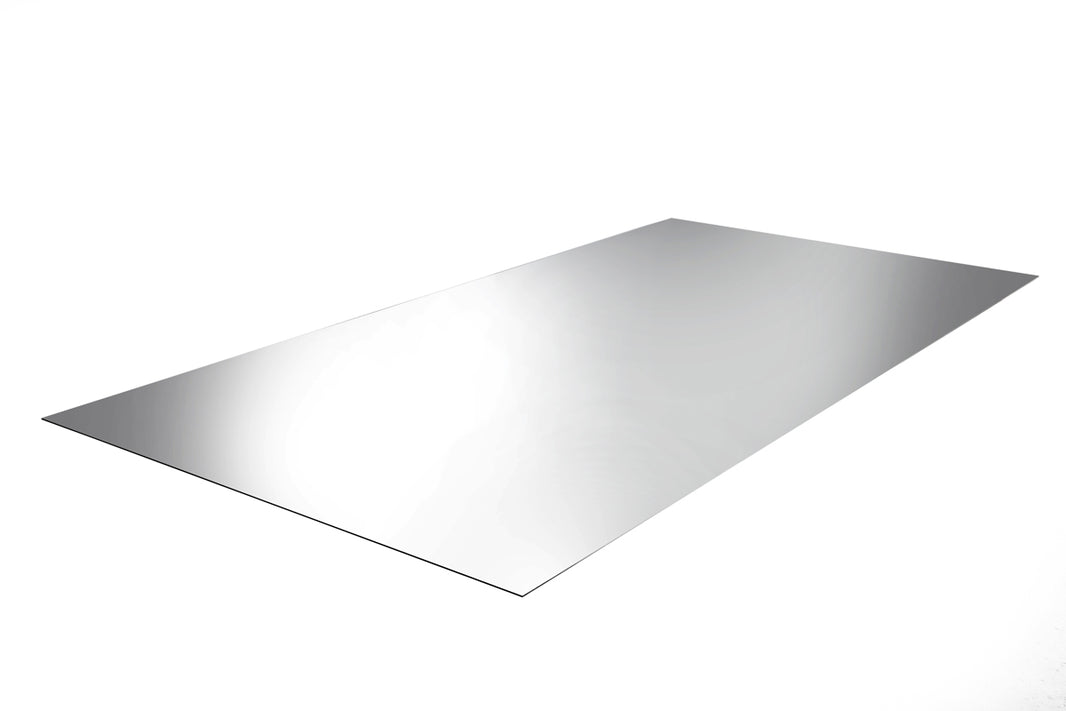 Aluminium RHS Brisbane | Aluminum RHS & Aluminium Suppliers Brisbane ...