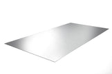 Aluminium Sheet – Steelmart