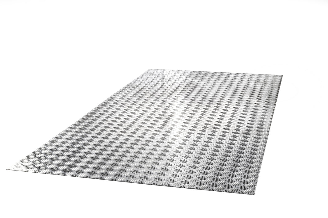 Aluminium RHS Brisbane | Aluminum RHS & Aluminium Suppliers Brisbane ...
