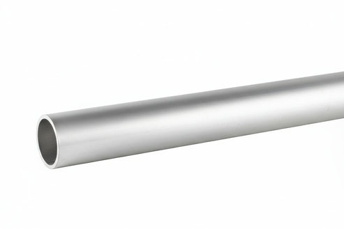 Aluminium Tube – Steelmart