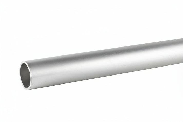 Aluminium Tube – Steelmart