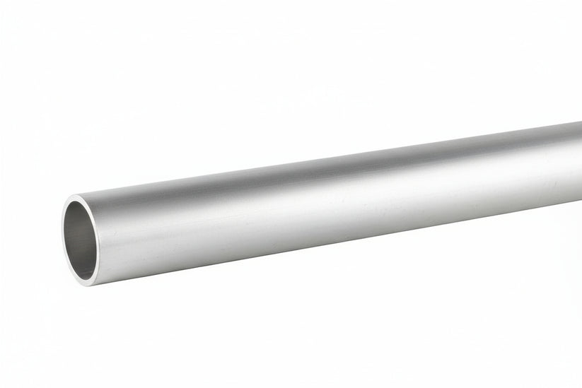 Aluminium Tube – Steelmart