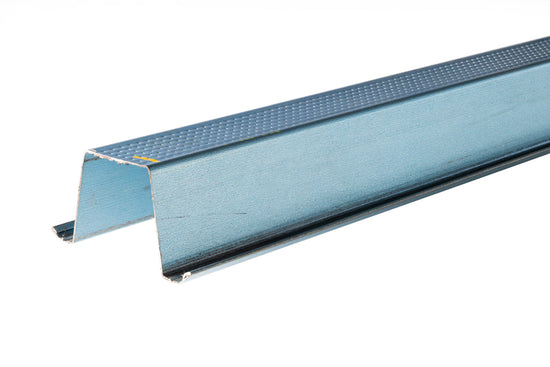 Roof Batten – Steelmart