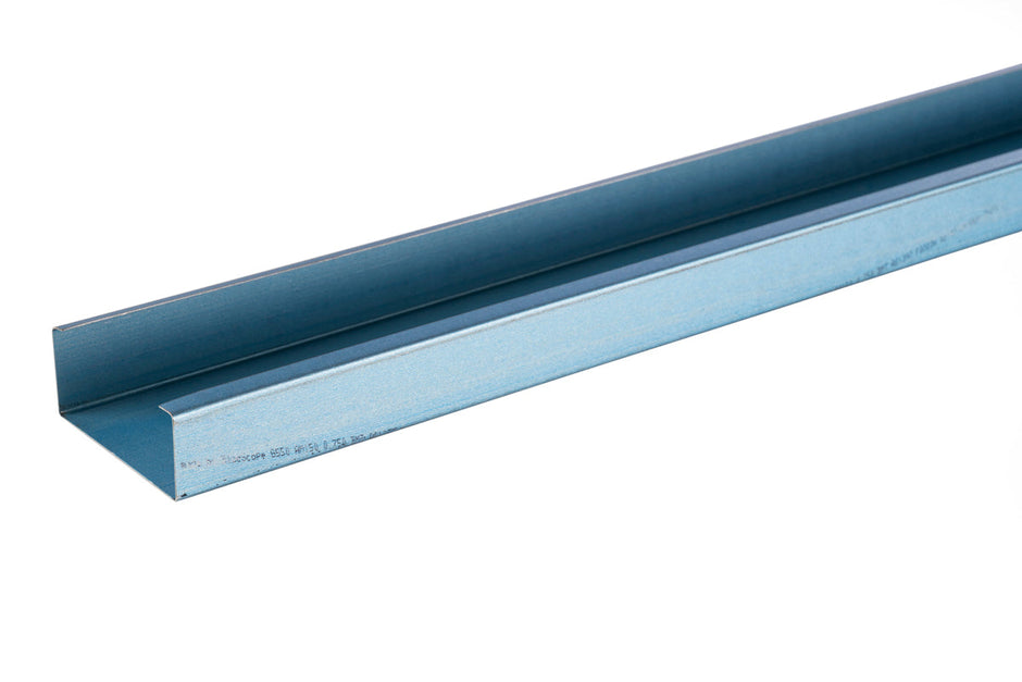 Light Gauge Steel Products – Steelmart
