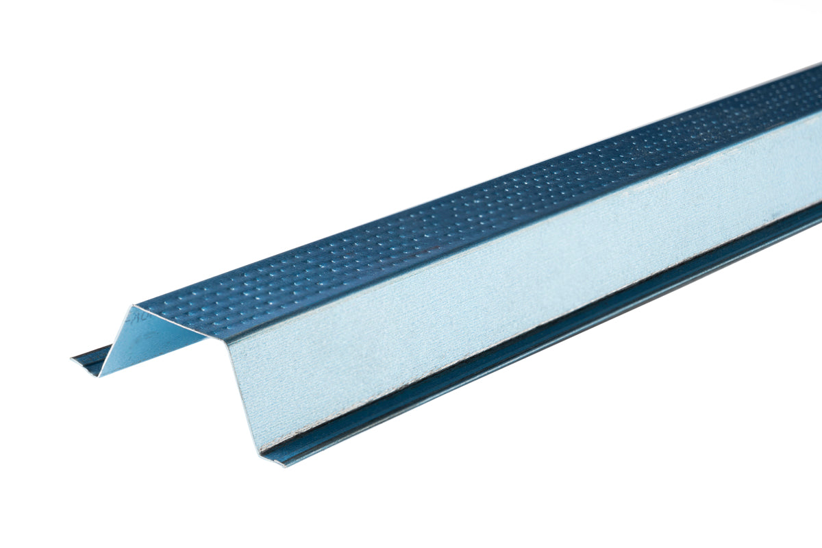 Ceiling Batten – Steelmart