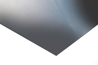 Cold Rolled Sheet Metal – Steelmart