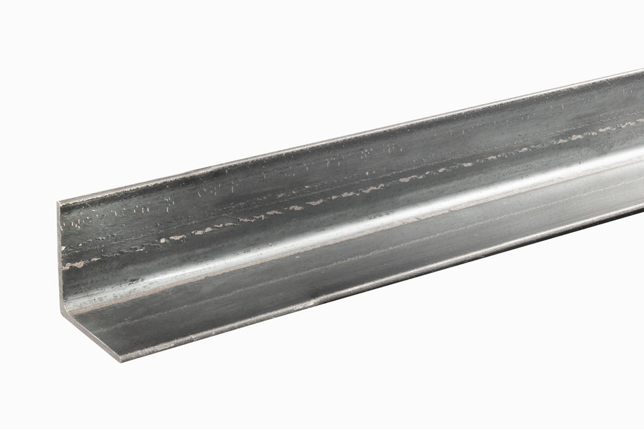 Steel Angles Australia | Mild & Stainless Steel Metal Angle Supply ...