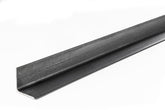Steel Angles Australia | Mild & Stainless Steel Metal Angle Supply ...