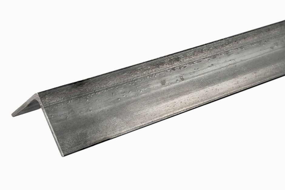 Angles – Steelmart