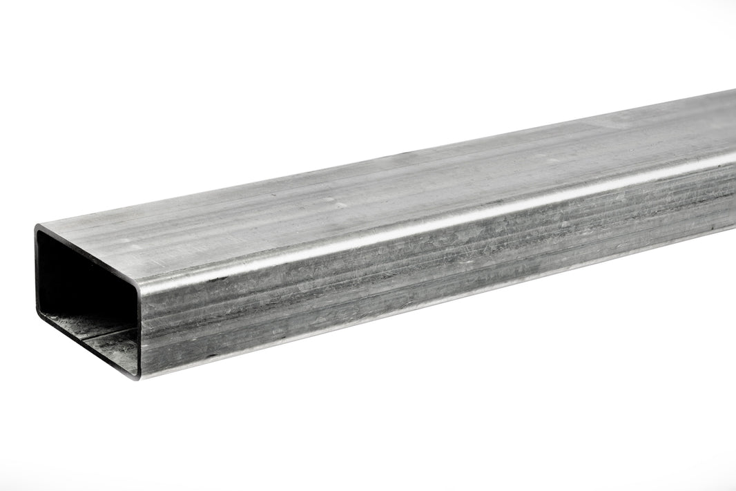 Steel Square Tube & Tubing – Galvanised & Stainless – Steelmart