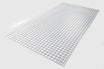 Galvanised Mesh – Steelmart