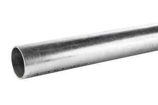 Galvanised Pipe – Steelmart