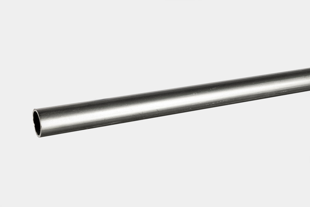 Pipe – Steelmart