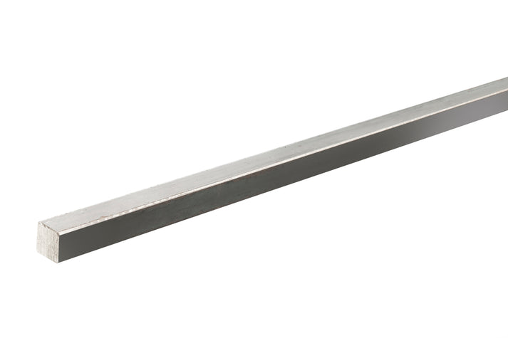 Square Bar – Steelmart