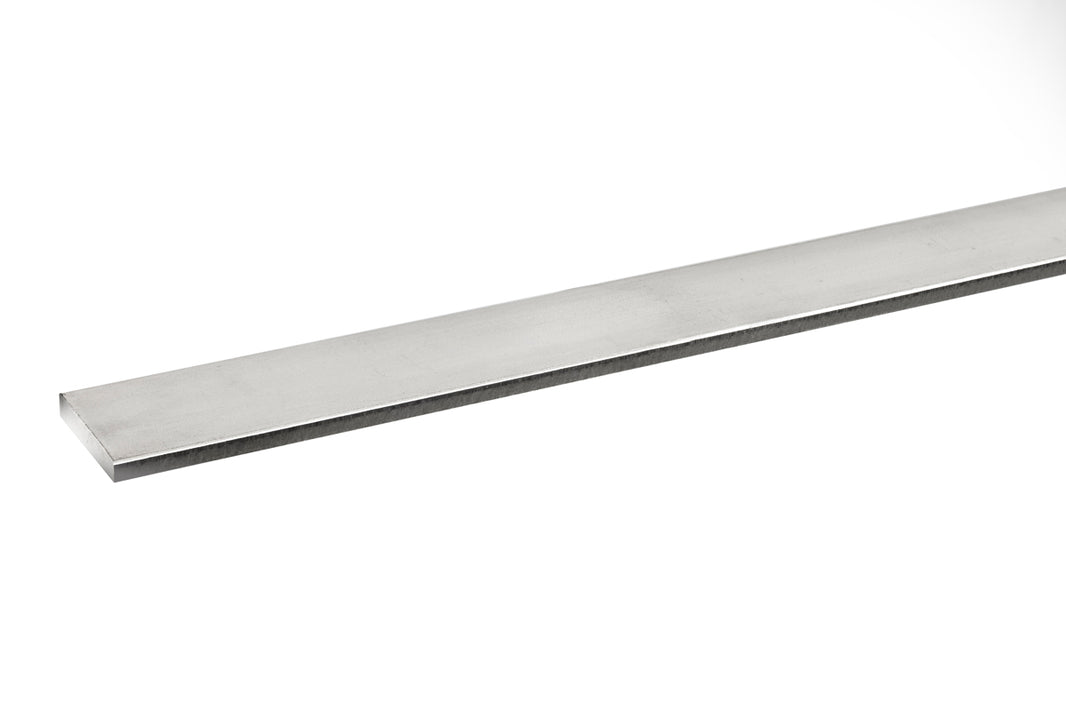 Stainless Steel | Buy Bars, Sheets & Tubes Online - Grade 304 & 316 ...