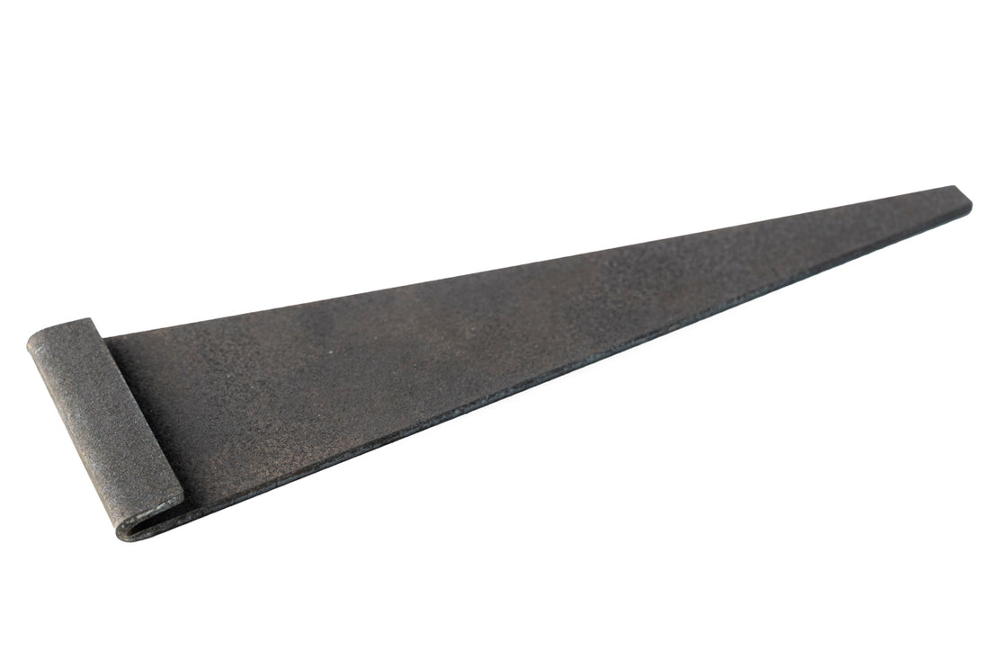 EZY Edge Garden Peg – Steelmart