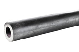 Hollow Bar (per/100mm) – Steelmart
