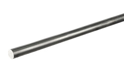 Round Bar – Steelmart