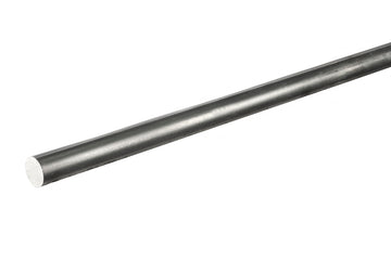 Merchant Bar – Steelmart