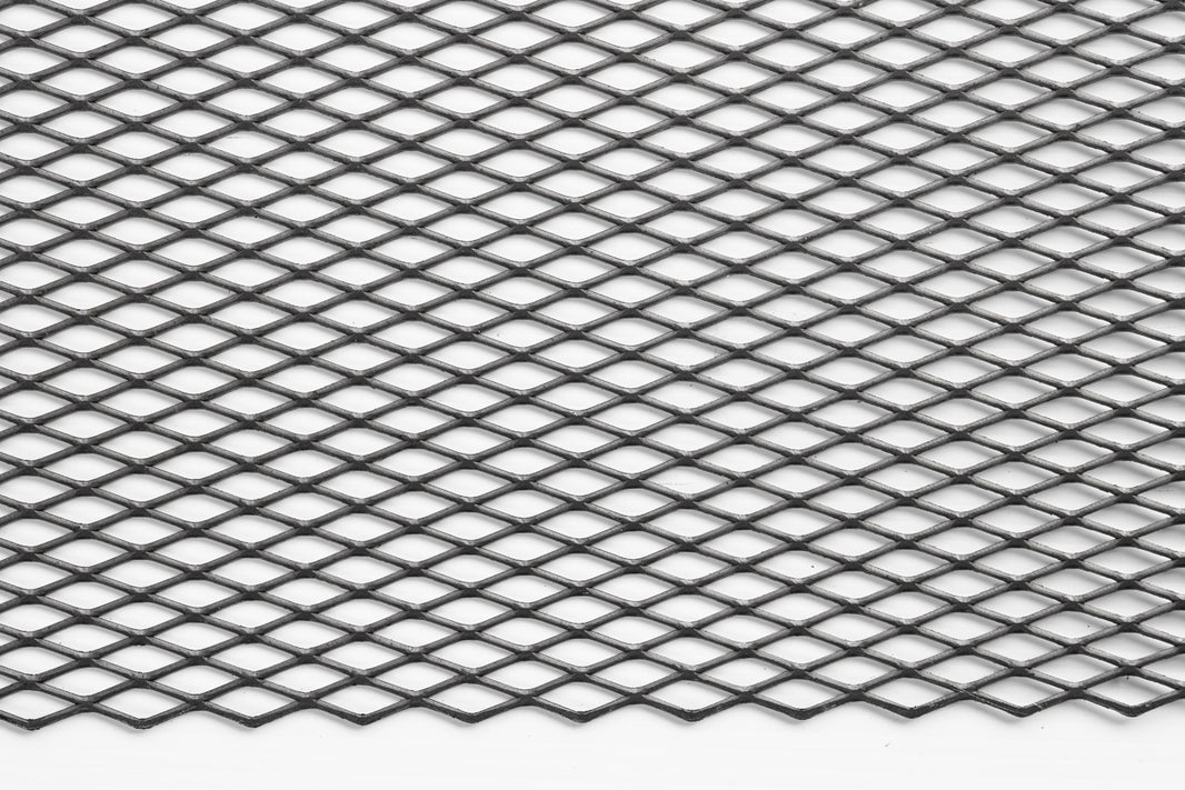 Mesh – Steelmart