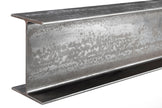 Universal Beam - UB – Steelmart