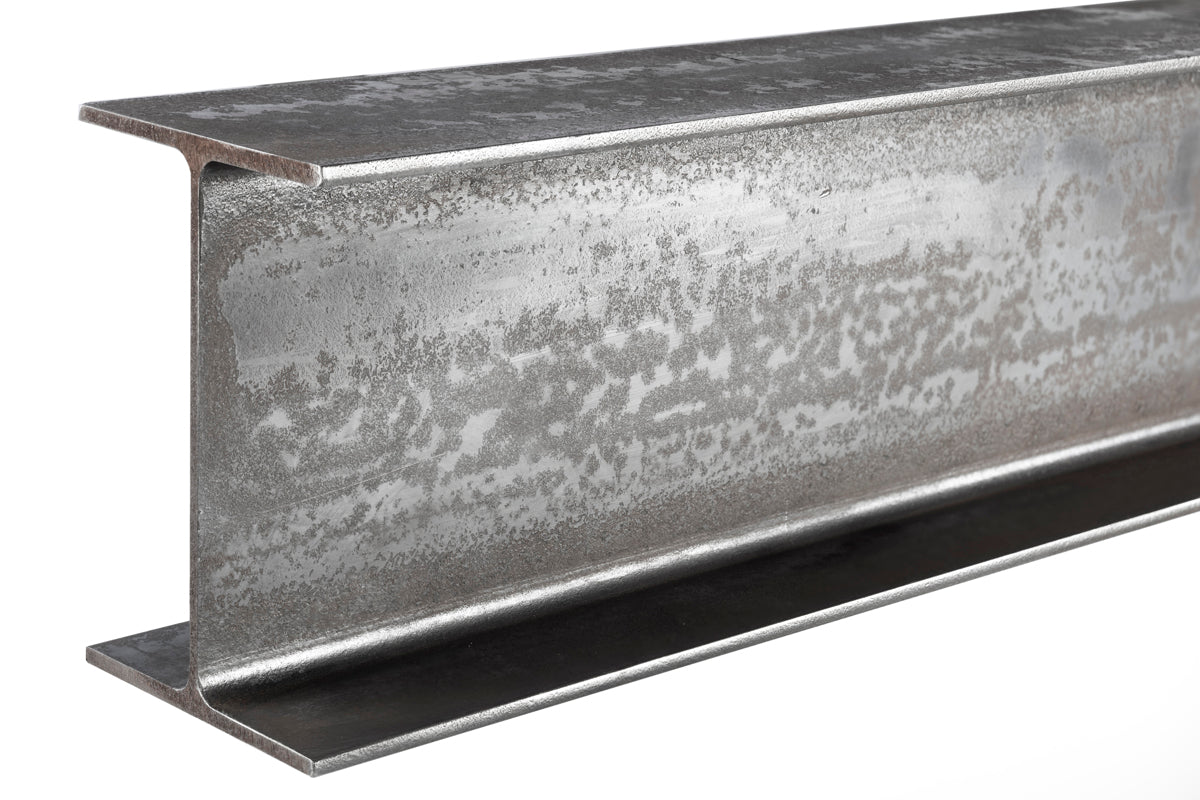 Universal Beam - UB – Steelmart