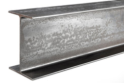 Universal Beam - UB – Steelmart