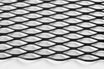 Walkway Mesh - 4514 – Steelmart