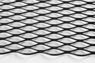 Walkway Mesh - 4514 – Steelmart