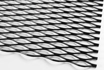 Walkway Mesh - 4514 – Steelmart