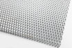 Walkway Mesh - 4514 – Steelmart