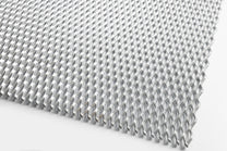 Walkway Mesh - 4514 – Steelmart